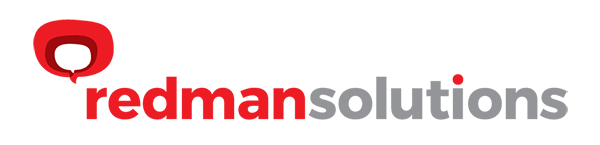 2018 Case Study - Redman Solutions